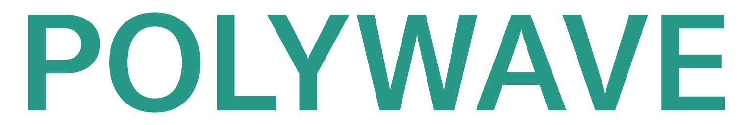 Dev Polywave – Polywave dev environment